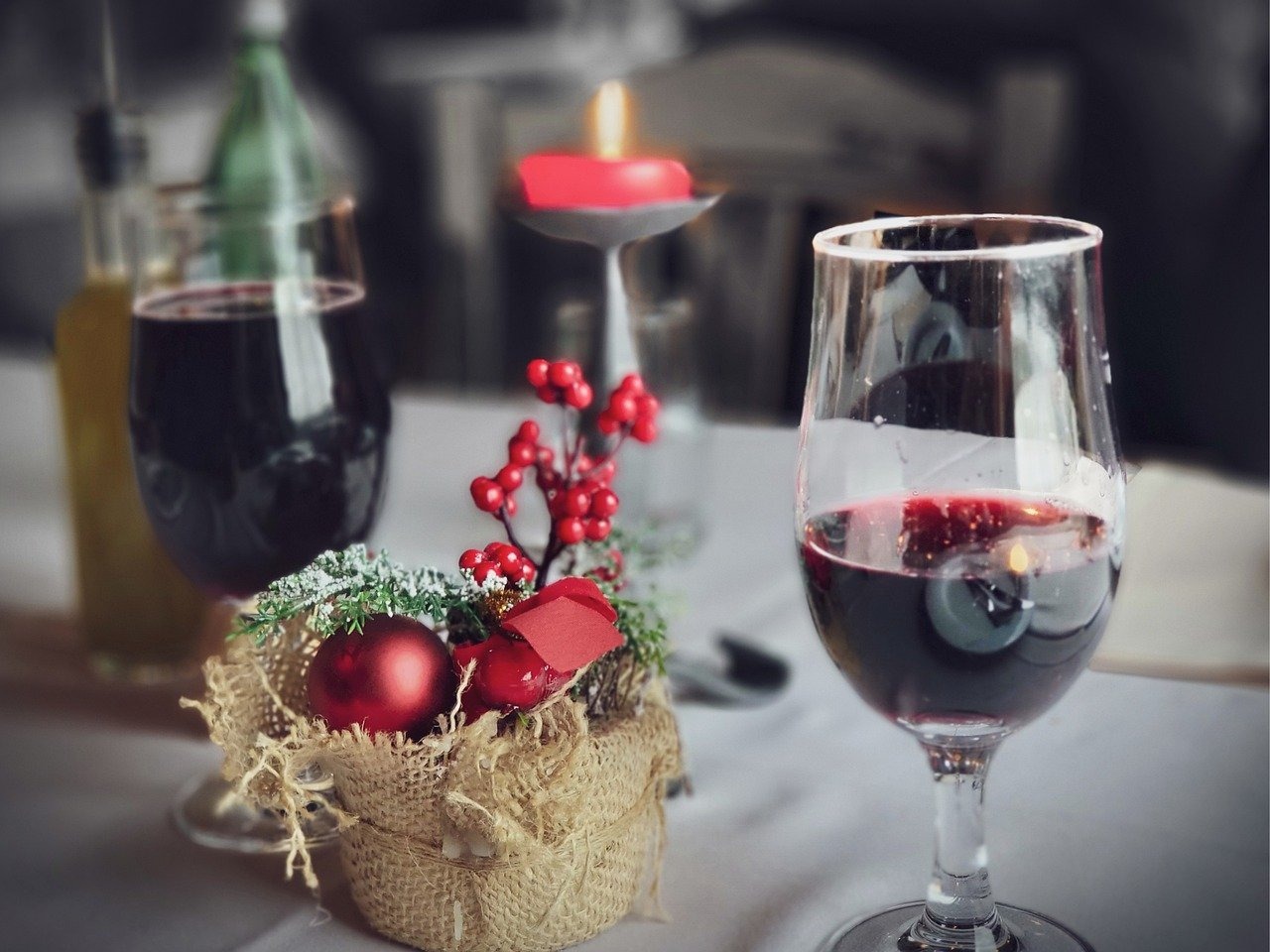 Meilleur vin lyonnais : découvrez notre sélection.